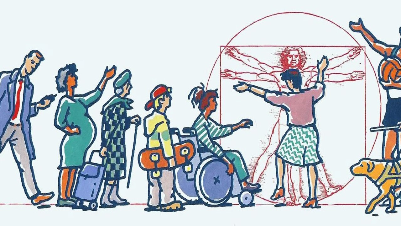 MIL Portfolio - Group 4